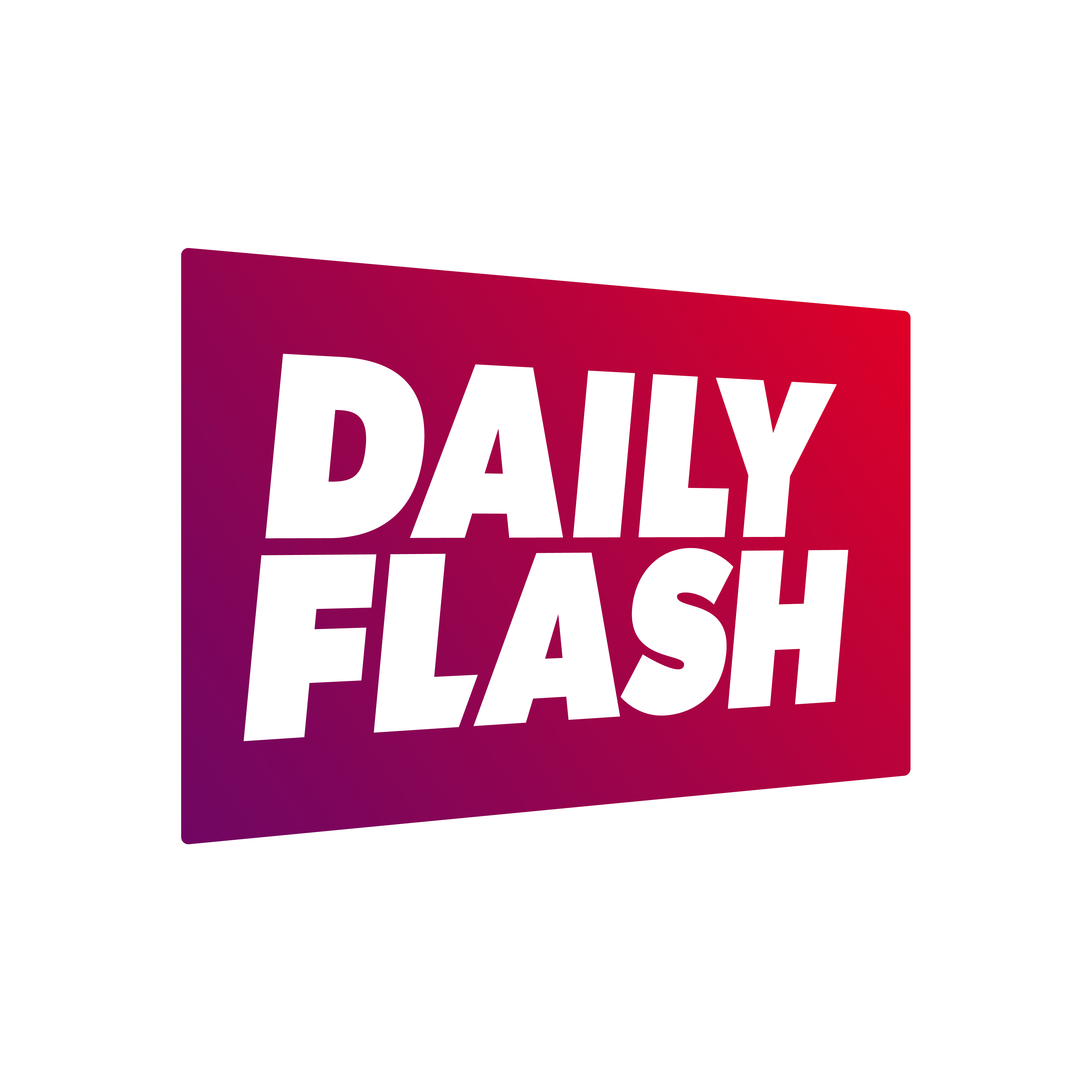 Daily Flash interviews AGOGIE CEO Aaron Mottern