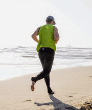 Track and Field – AGOGIE